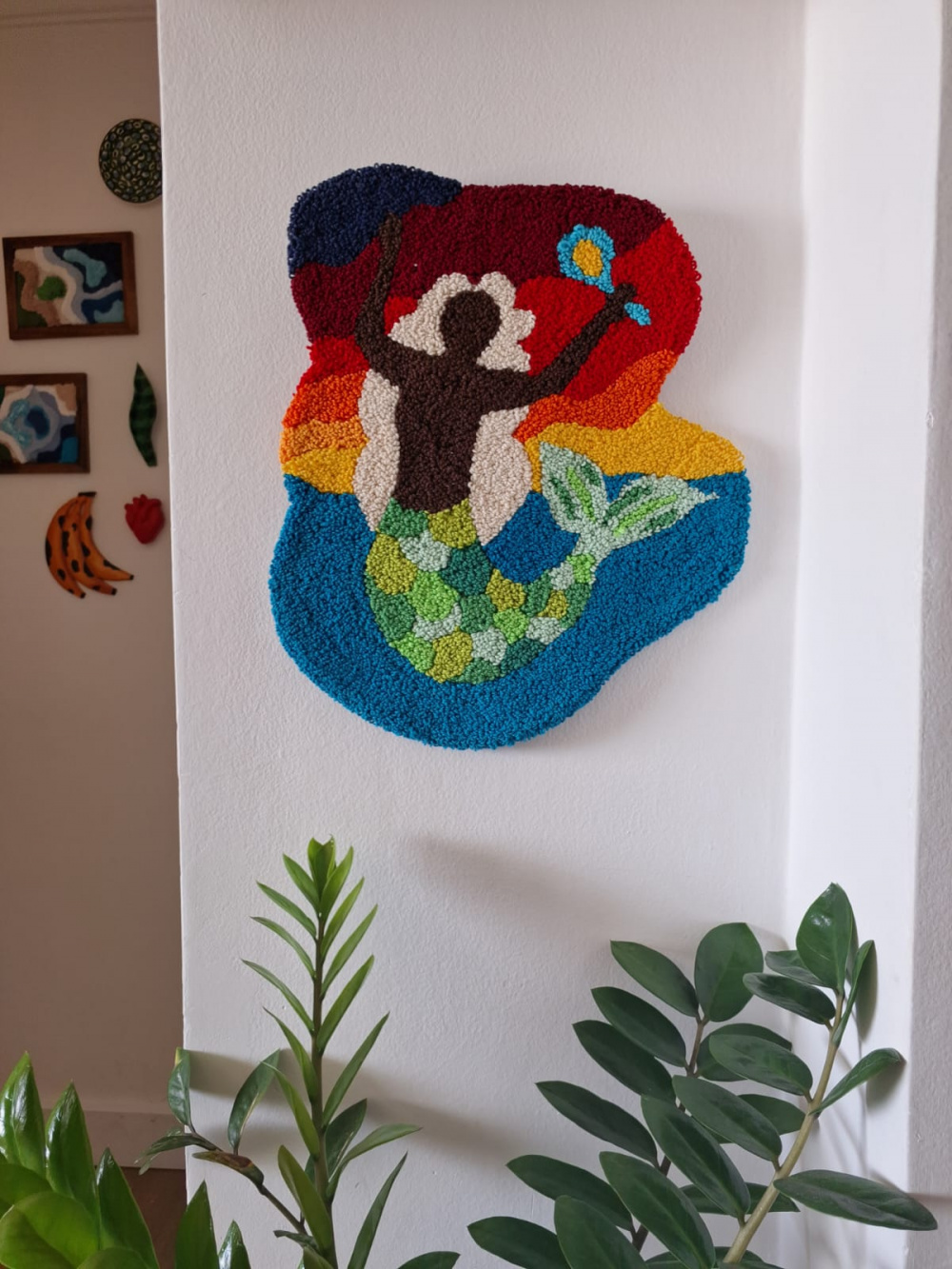 Odoyá II - Lojinha de Nós Duas