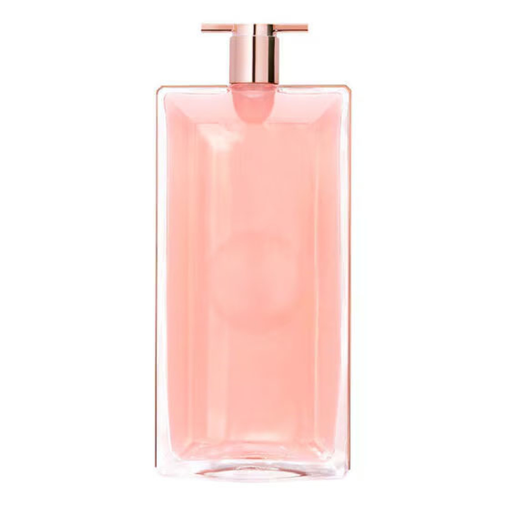 Perfume Lancôme Idôle feminino eau de parfum - Loop Importados