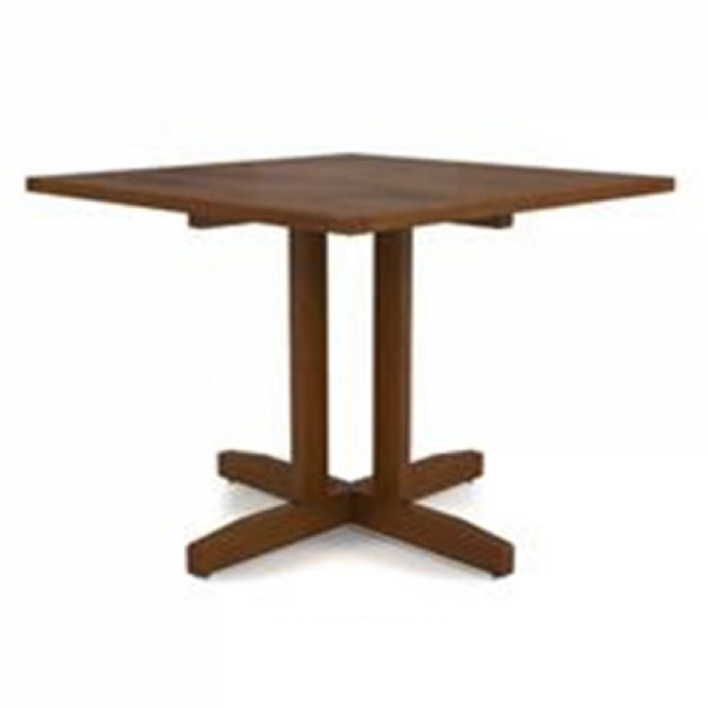 Mesa Veneza - Made Mesas