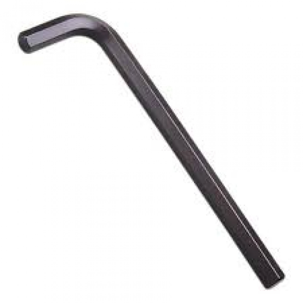 Tabela De Tamanhos De Chave Allen