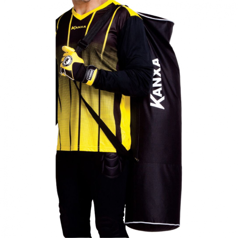 Saco Umbro Porta Bolas - Mania de Futsal