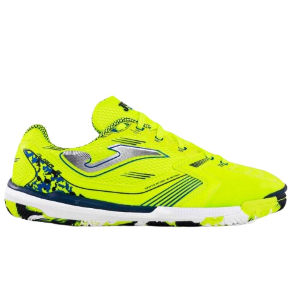 joma liga 5 In - Mania de Futsal
