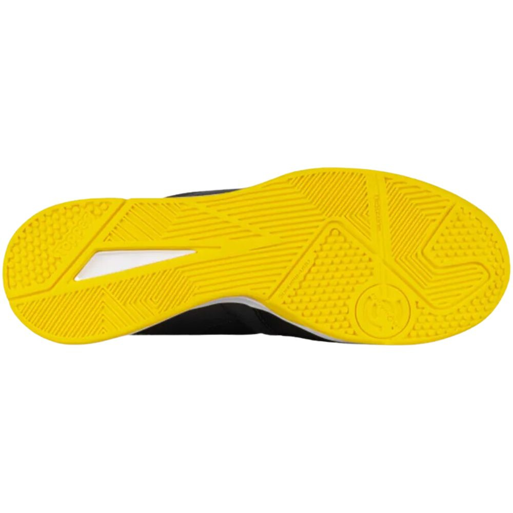 Chuteira Topper Dominator Club V - Mania de Futsal