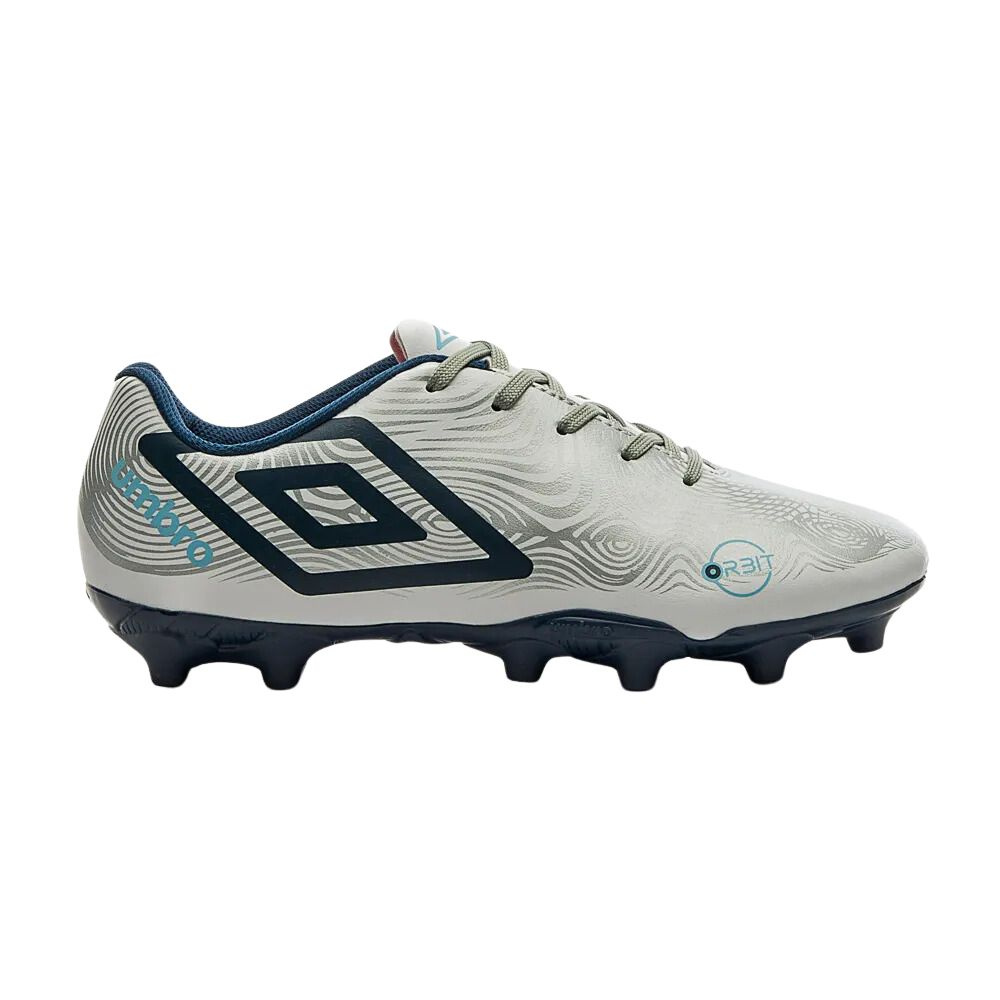 Chuteira Umbro Campo Orbit - Mania de Futsal