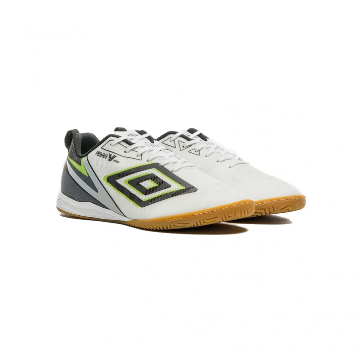umbro sala v bump pro - Mania de Futsal