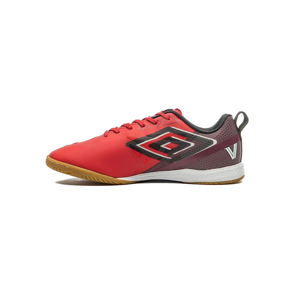 umbro sala v bump pro - Mania de Futsal