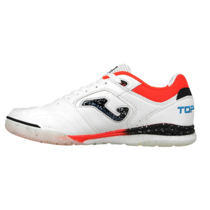 Joma Top Flex Rebound In - Mania de Futsal