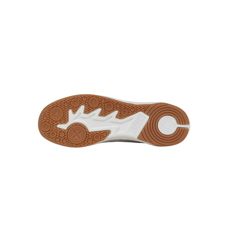 Munich Gresca 2.0 02 - Mania de Futsal