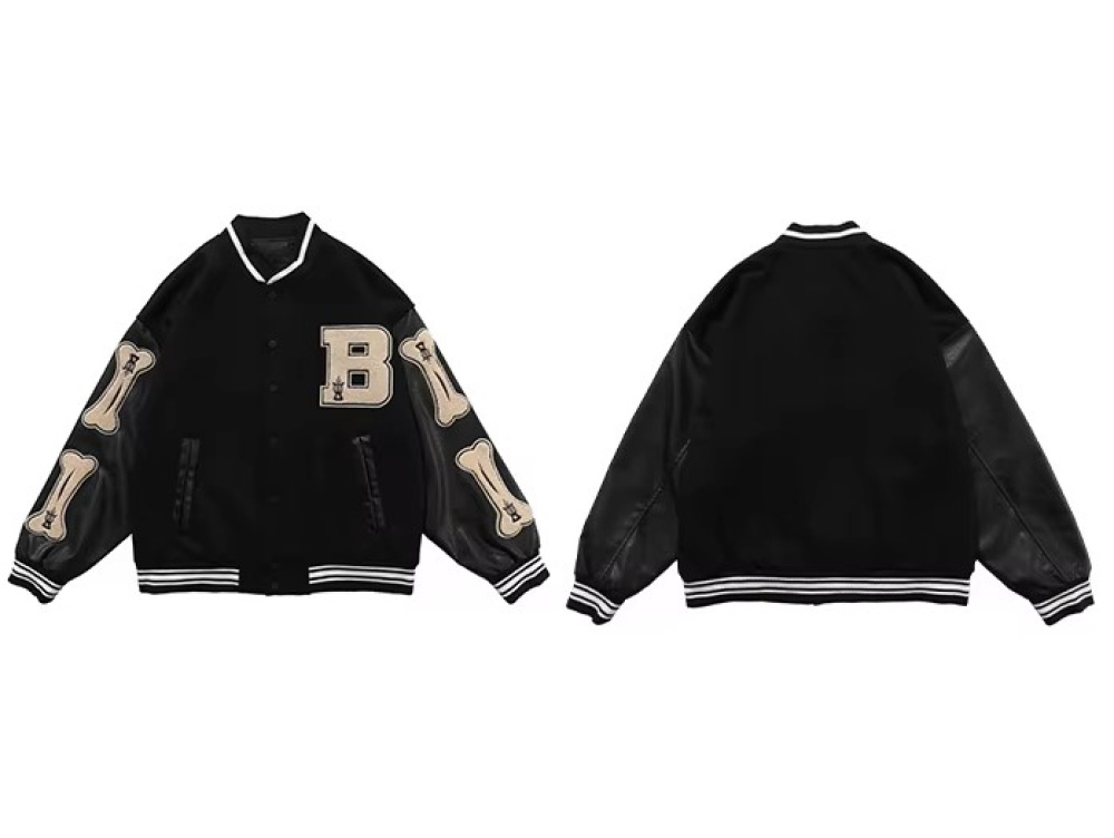 Bomber Hype - Matilha do Hype