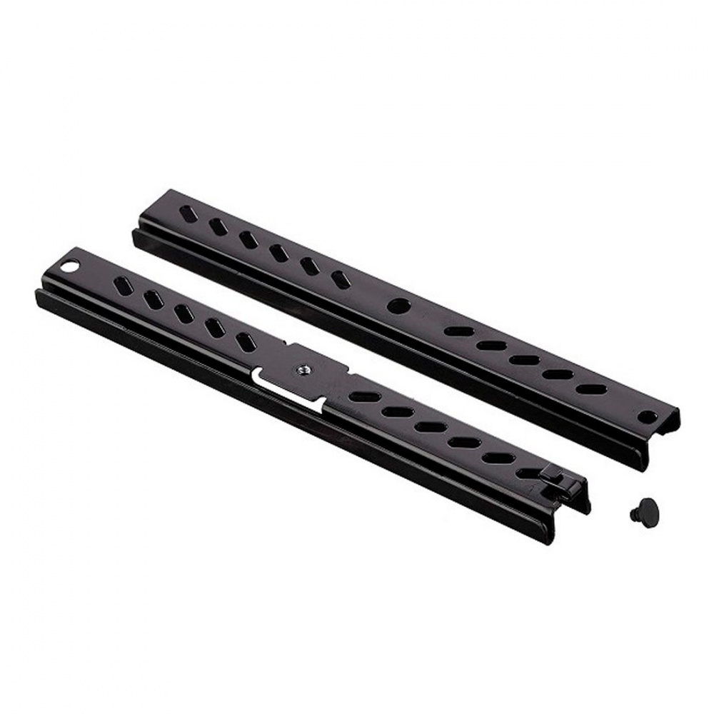 Kit de Montagem HPE Aruba AP-MNT-D AP - R3J18A I - MD Print Solutions