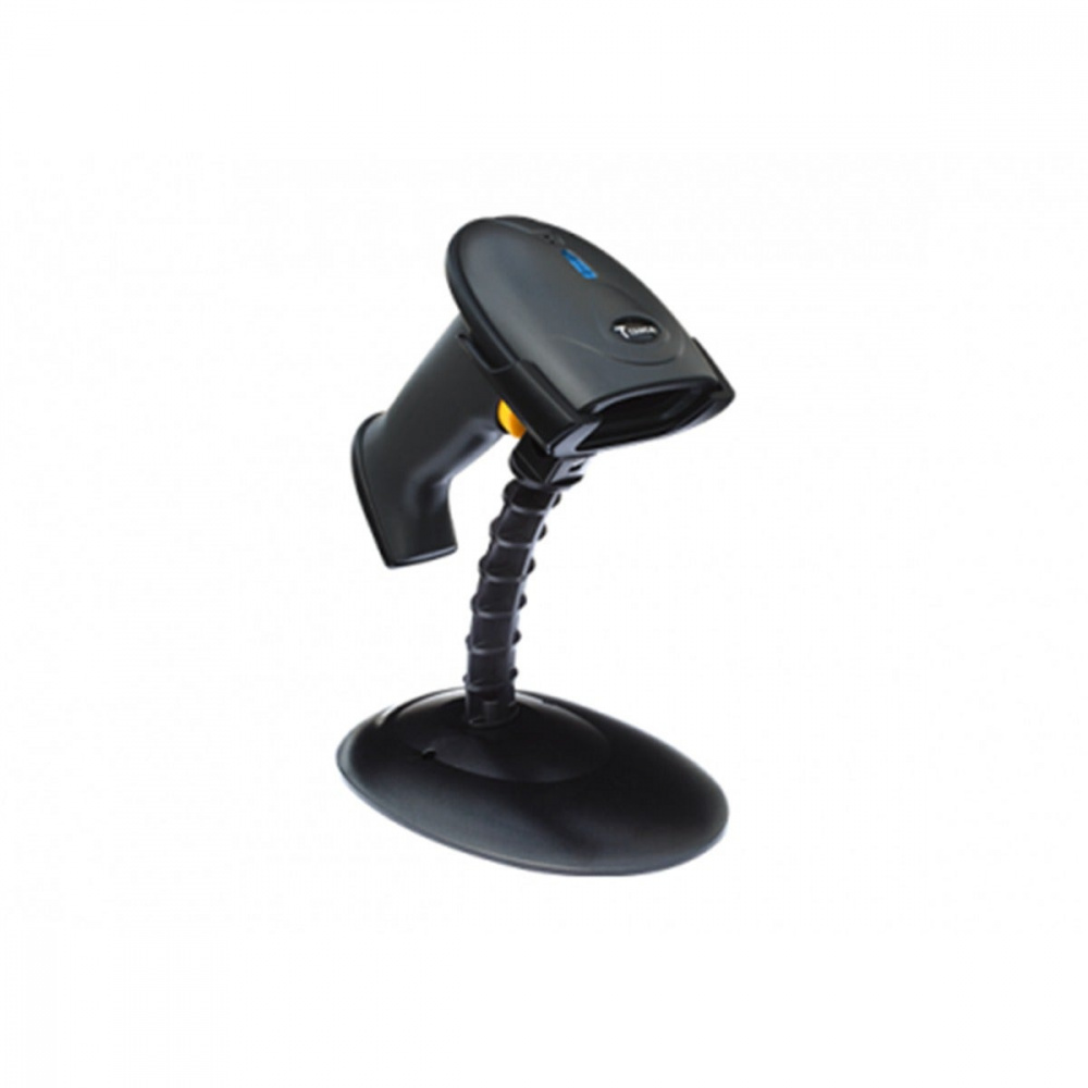 Leitor de Códigos Tanca TL-220 USB - 001949 - MD Print Solutions