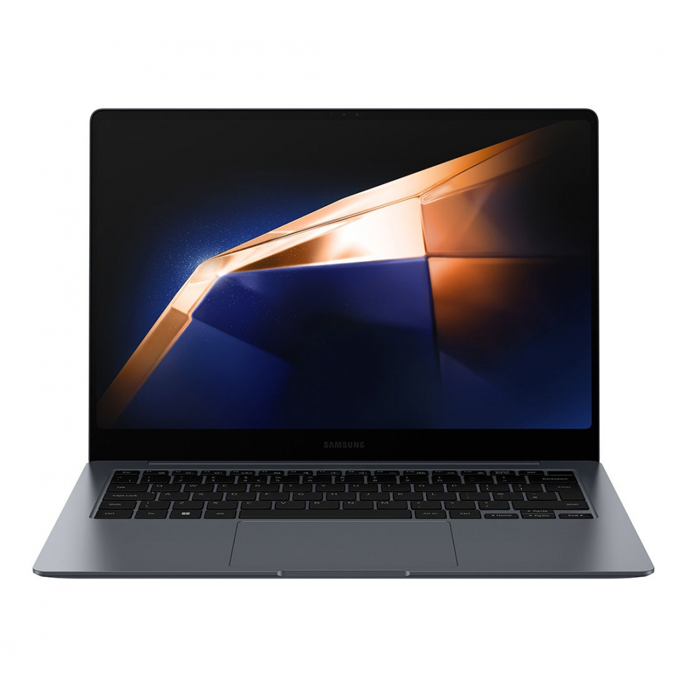 Notebook Samsung Book4 Pro C7U 16GB 512GB SSD Windows 11 Home - NP940XGK-KG1BR - MD Print Solutions