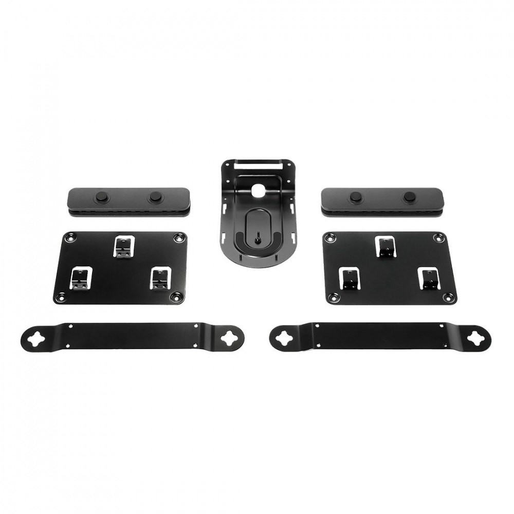 Suporte Logitech Rally VC - 939-001644 - MD Print Solutions