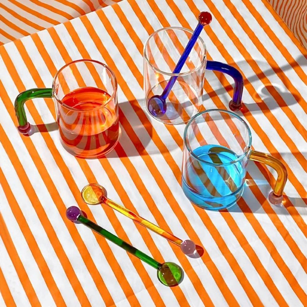 Coleção Didi Dot Design Premiado - MiniColors