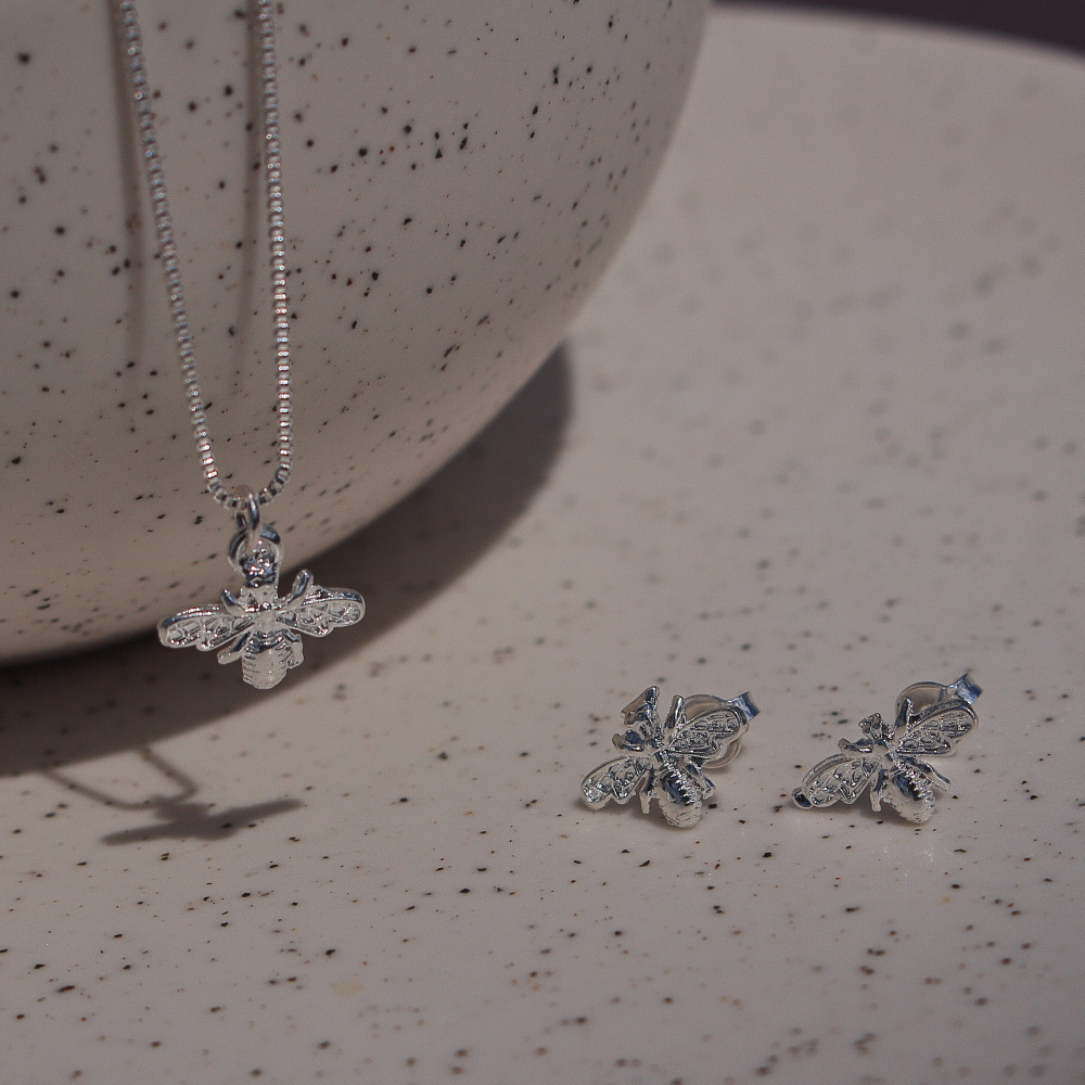 Kit Abelha - Miranda - Miranda.use