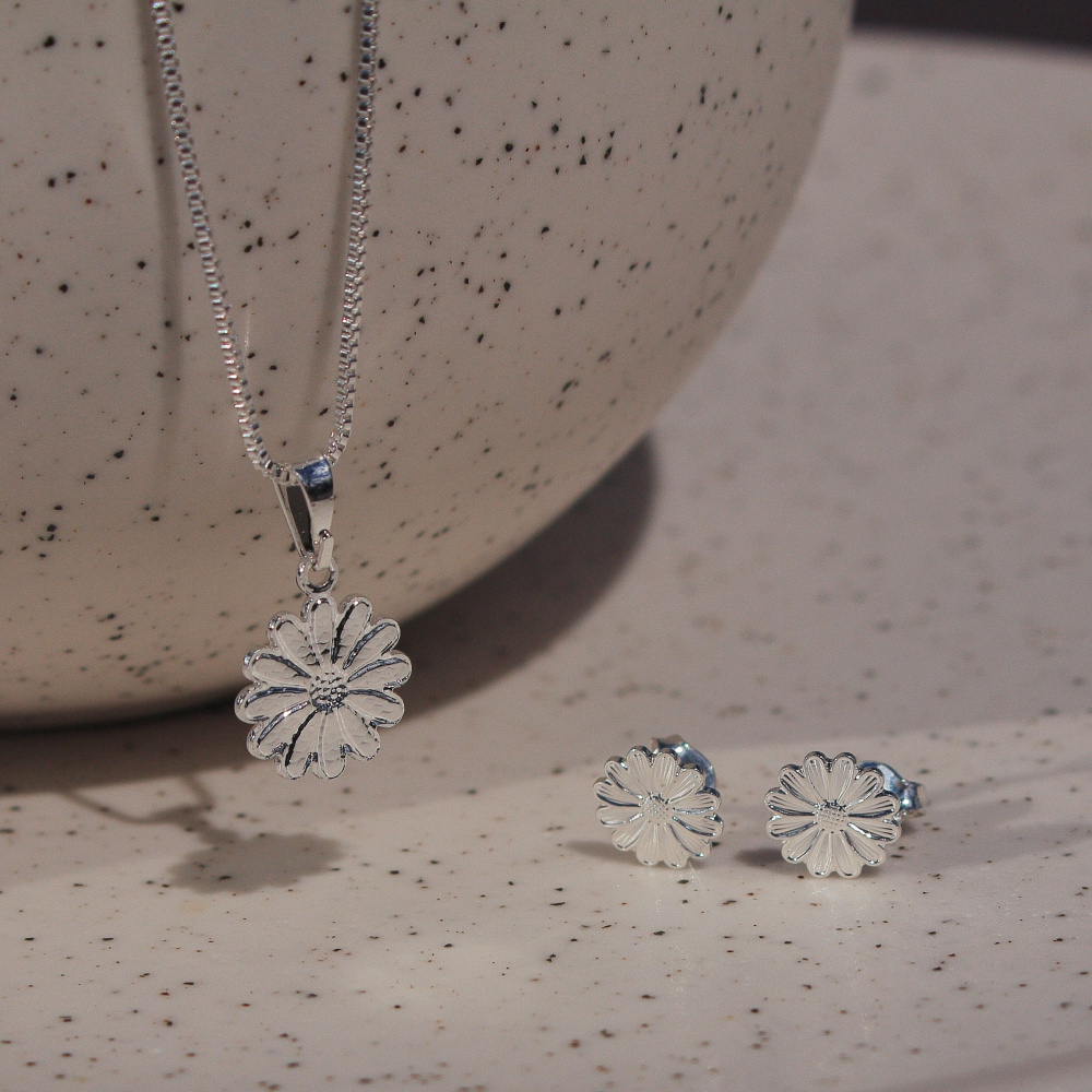 Kit Margarida - Miranda - Miranda.use