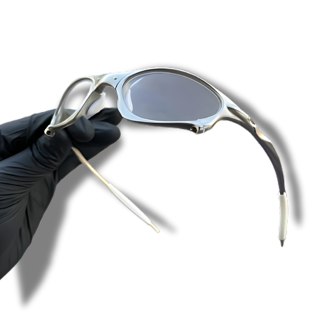 Penny Plasma PhotoChromic - Morellis imports