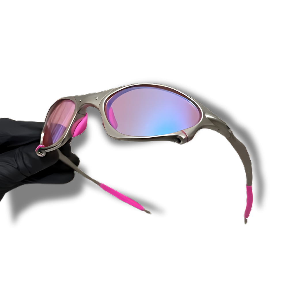 Penny Plasma Prizm - Morellis imports