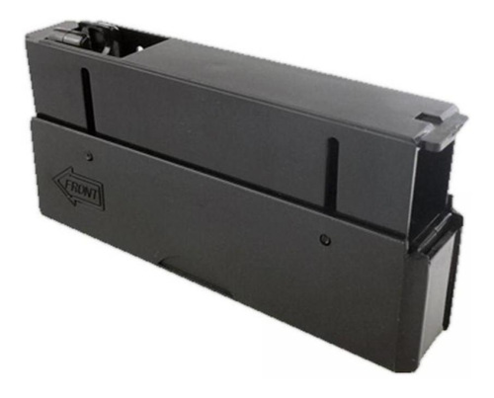 Magazine - M24 CYMA 702 - Machado Sniper