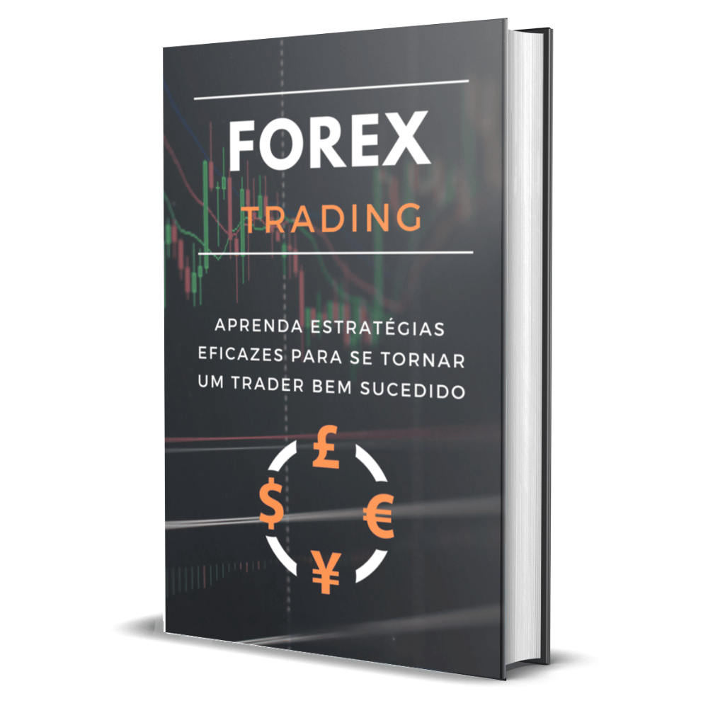 Forex Trading - Seja um Trader de Sucesso - Multiprodutos Digitais