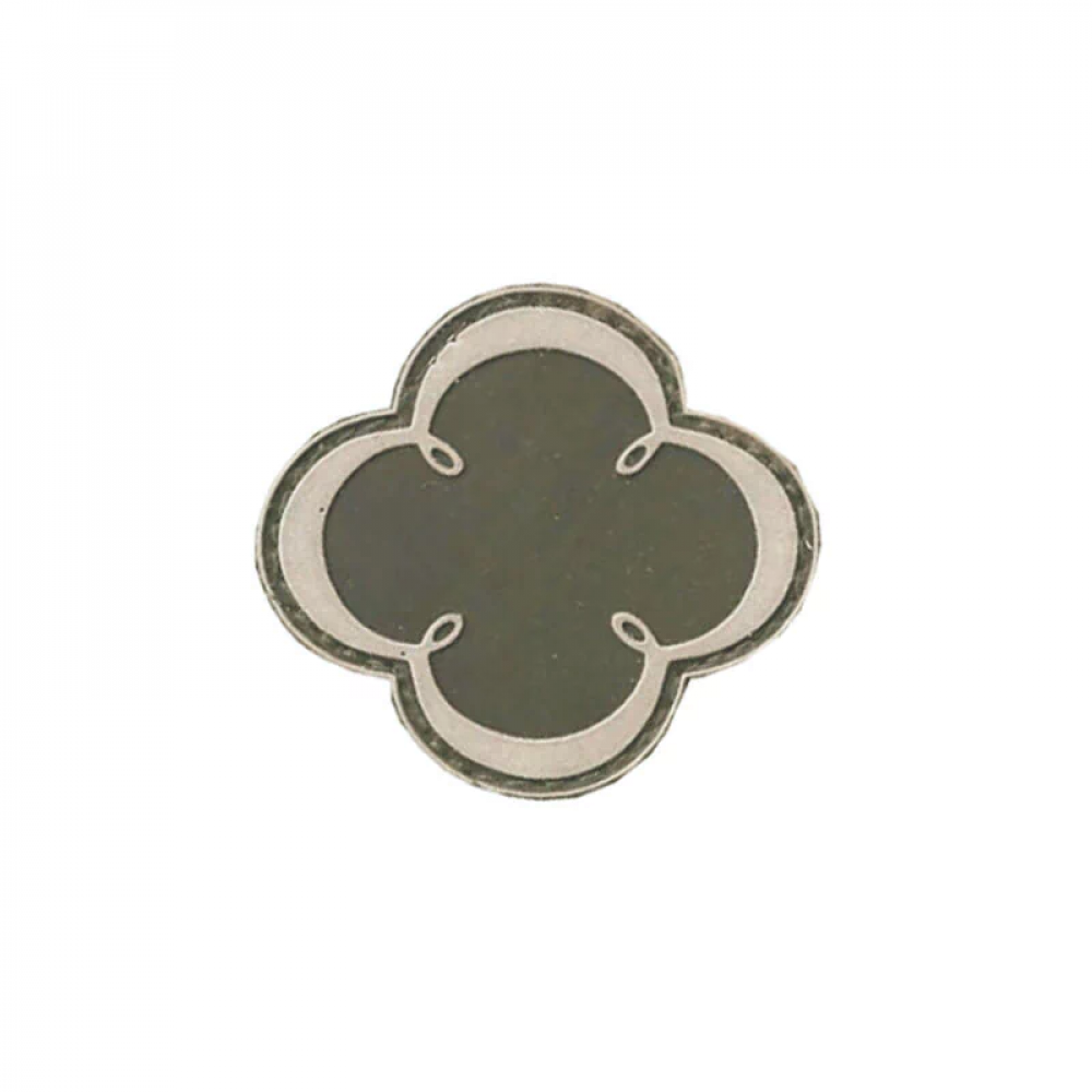 Quaderna Emborrachada CFC - Mundo do Militar