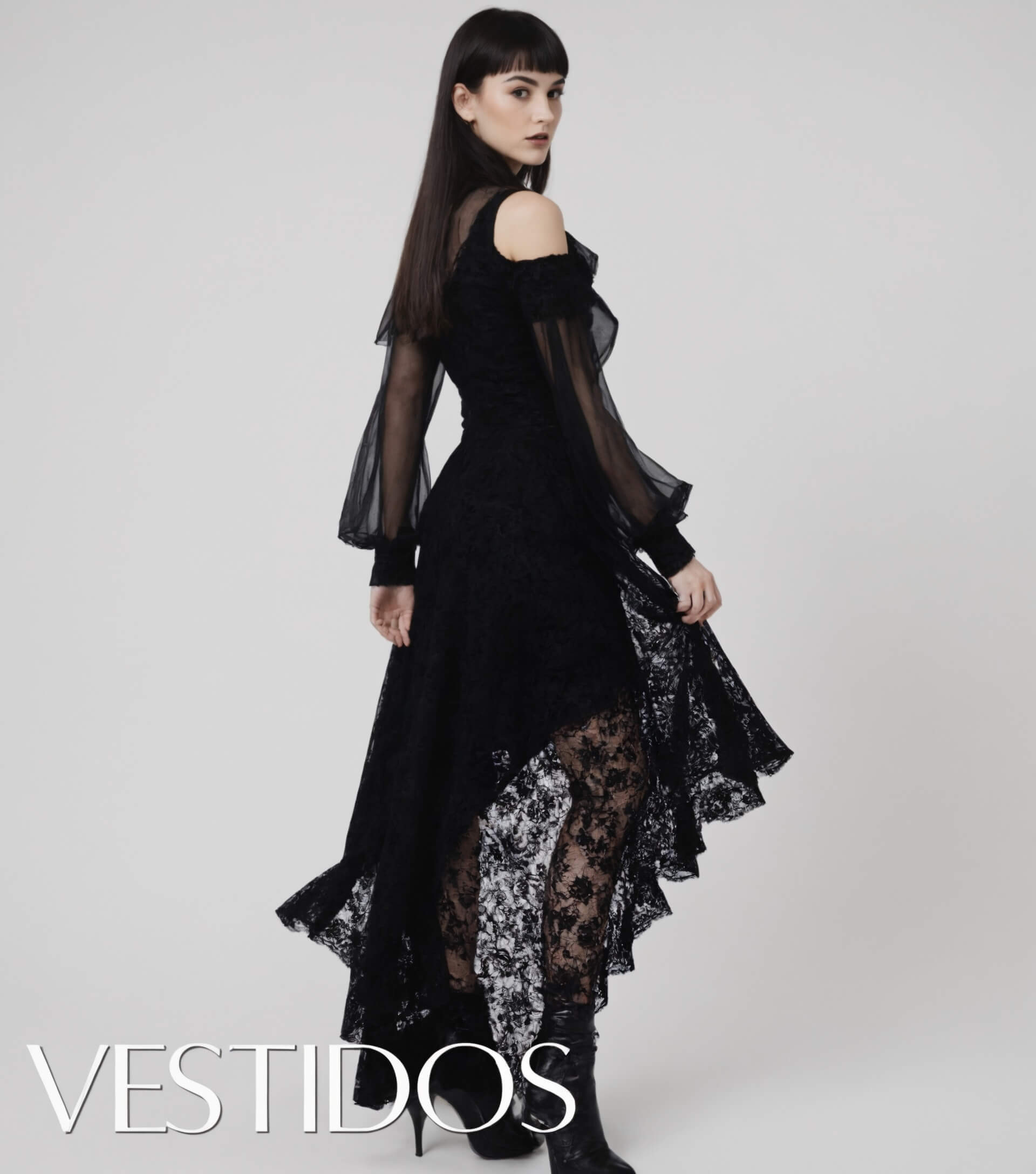 Myaura | Sua loja de moda alternativa