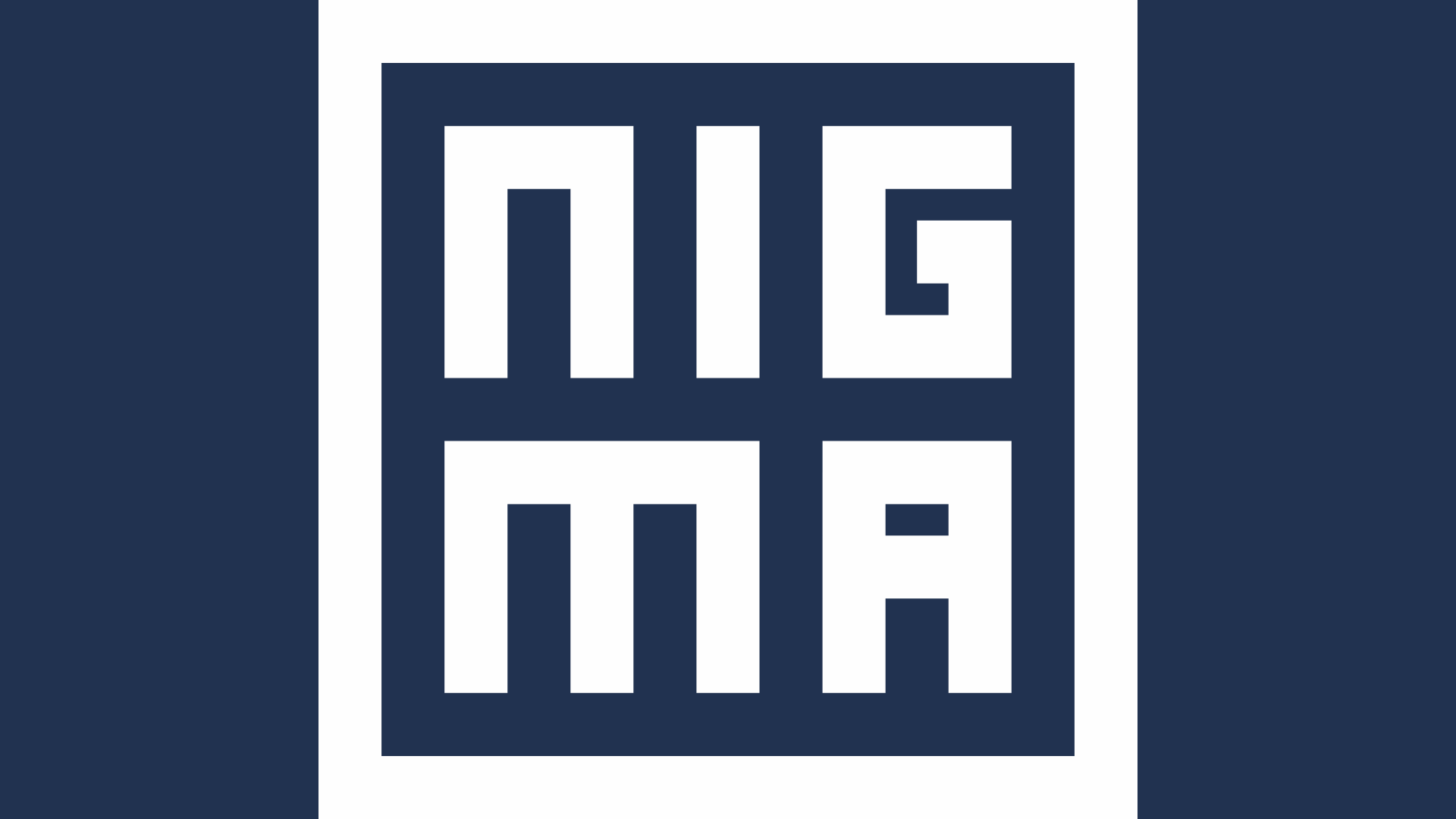 Nigma
