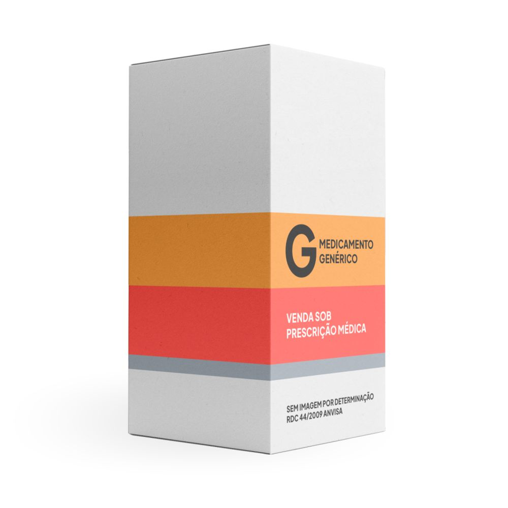 Tadalafila Eurofarma 20mg 4 Comprimidos - Nova Azul Utilidades