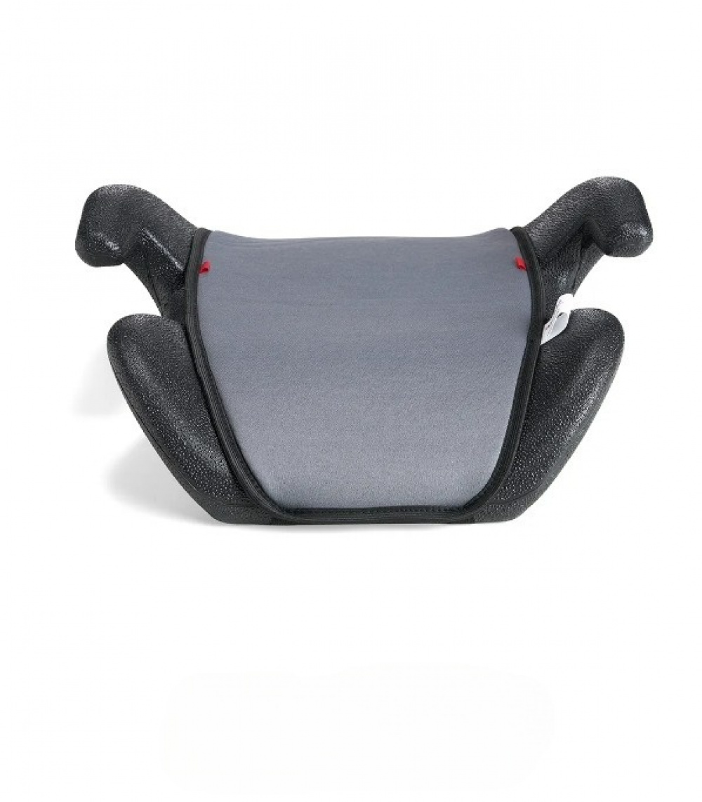 Assento Elevado Infantil para Carro - TK Think Far