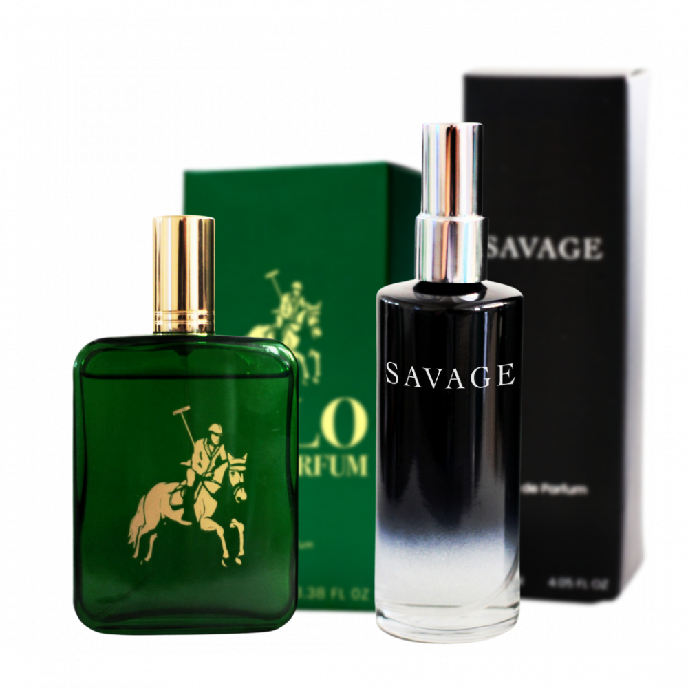 DESCONTOS ESPECIAIS OS MELHORES PERFUMES DO MUNDO Year One Perfumes descontos-especiais-os-melhores-perfumes-do-mundo-year-one-perfumes