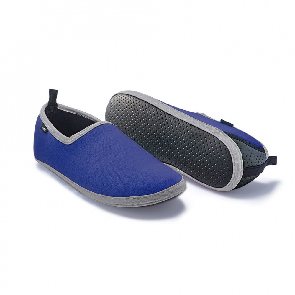 Onfit Joy - Bic - Onfit - Meias Onfit