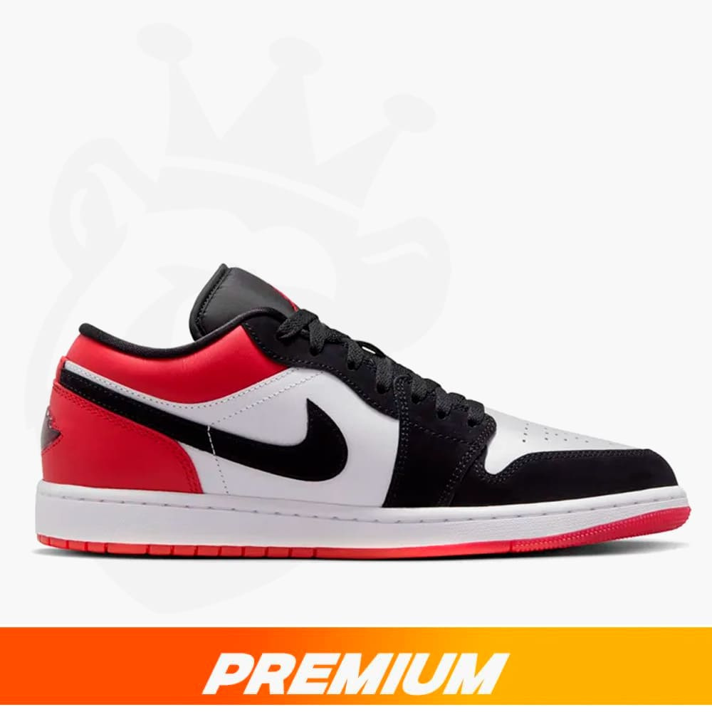Air Jordan 1 tricolor barato com qualidade e frete grátis na promoção ...
