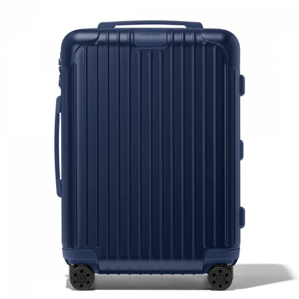 Rimowa Cabin Essential - Colors - Outlugg