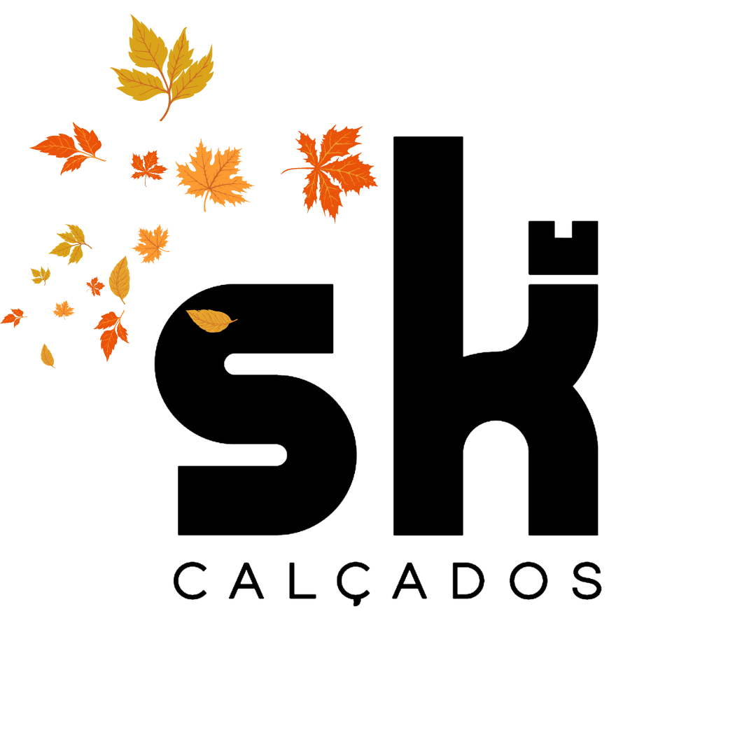 Outlet SK Calçados