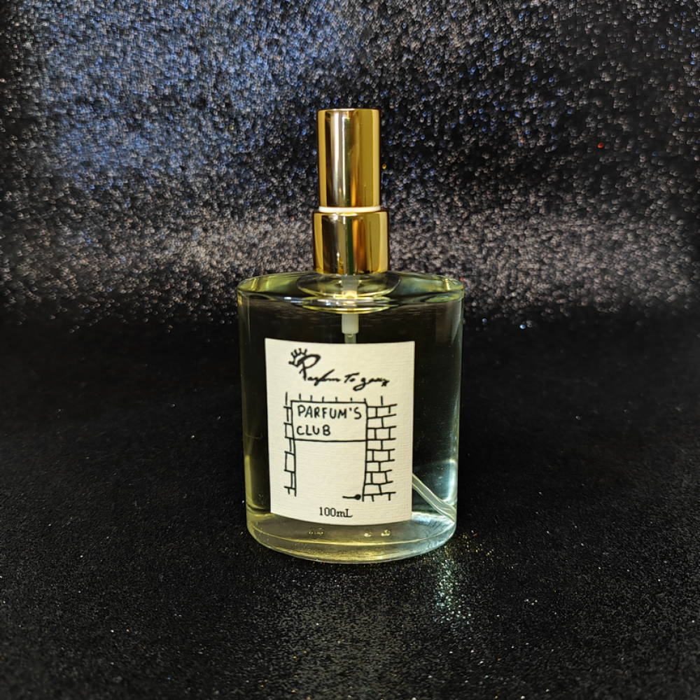 Contratipos e Inspirados - Parfum's Club - Parfum To You