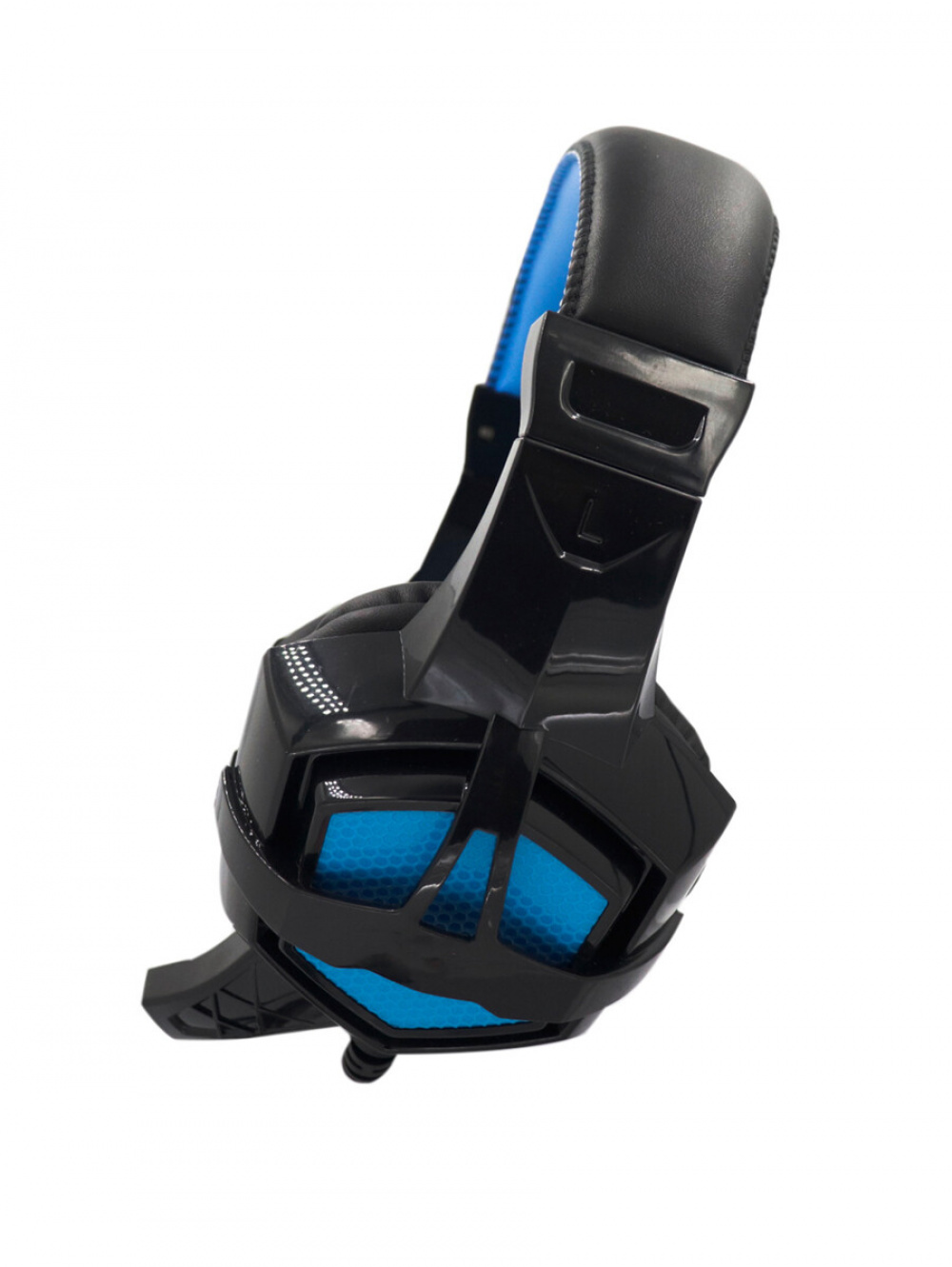 FONE HEADSET GAMER | TEK ONE - Pelejo