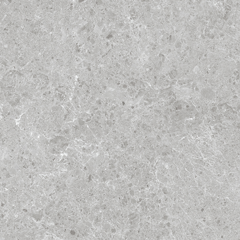 PORCELANATO LOMBARDIA ** - 108 x 108 - Externo SAP - cor: silver ...