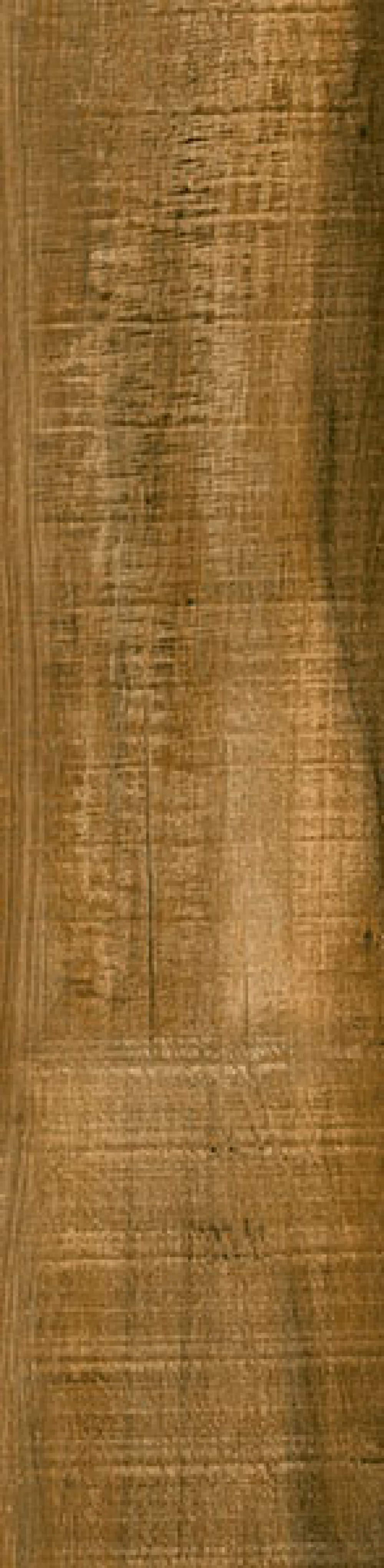 PORCELANATO MADERO - 20 x 141,5 - Externo - cor: jatobá - caixa com 1 ...