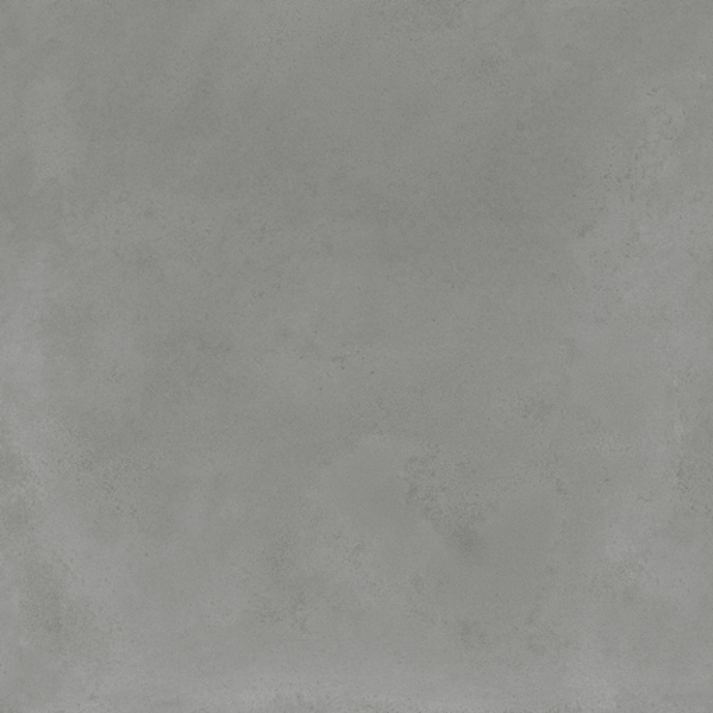 PORCELANATO MONTERREY - 108 x 108 - Natural - cor: cement - caixa com 2 ...