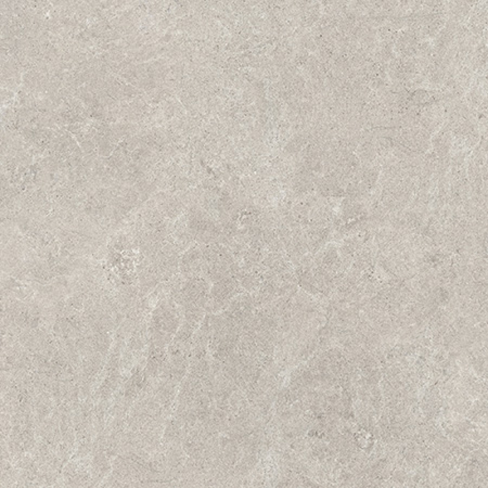 PORCELANATO NAVARRA - 92 x 92 - Externo - cor: silver - caixa com 1,69 ...