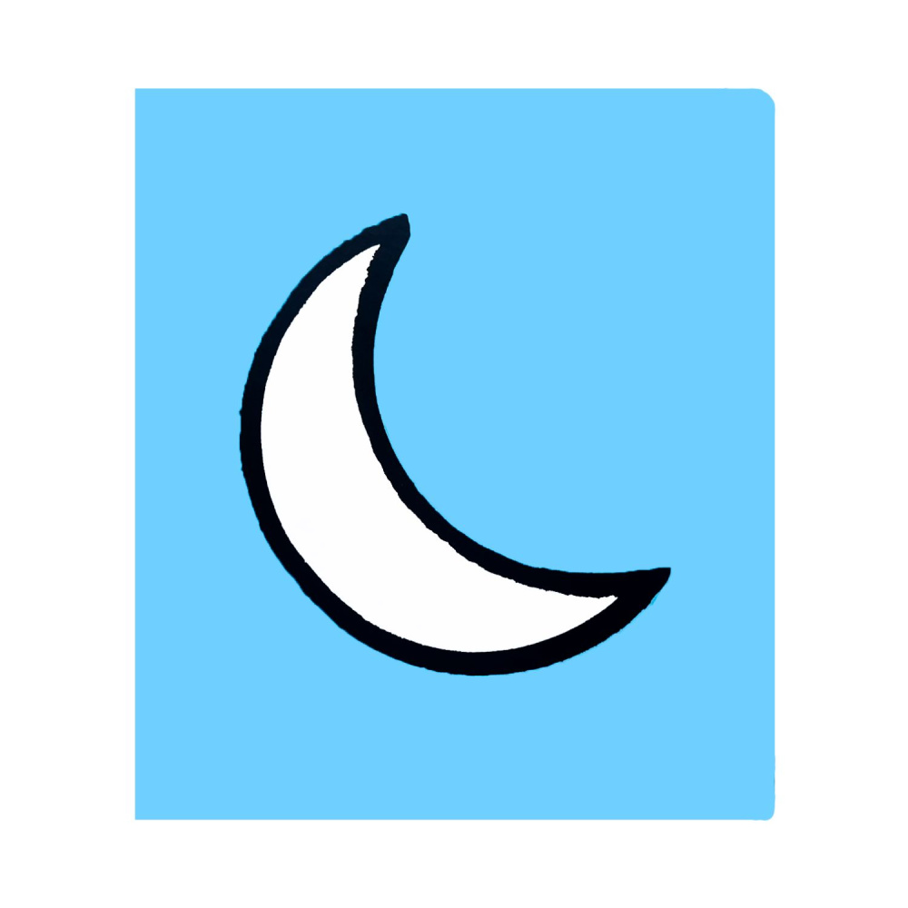 Livro Dia de Lua - Renato Moriconi, Editora Jujuba - Poltrona Mágica: Livros Infantojuvenis ...