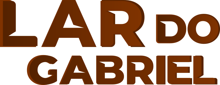 Impermeabilizante Líquido Incolor - Nova Embalagem | LarDoGabriel - LAR ...