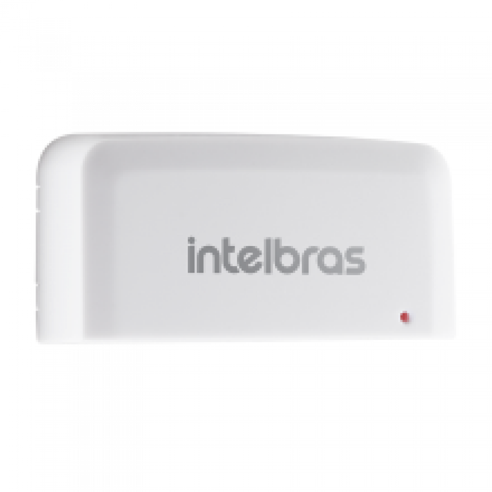 Transmissor Universal TX 8000 Intelbras | Comunicação Sem Fio de Alta ...