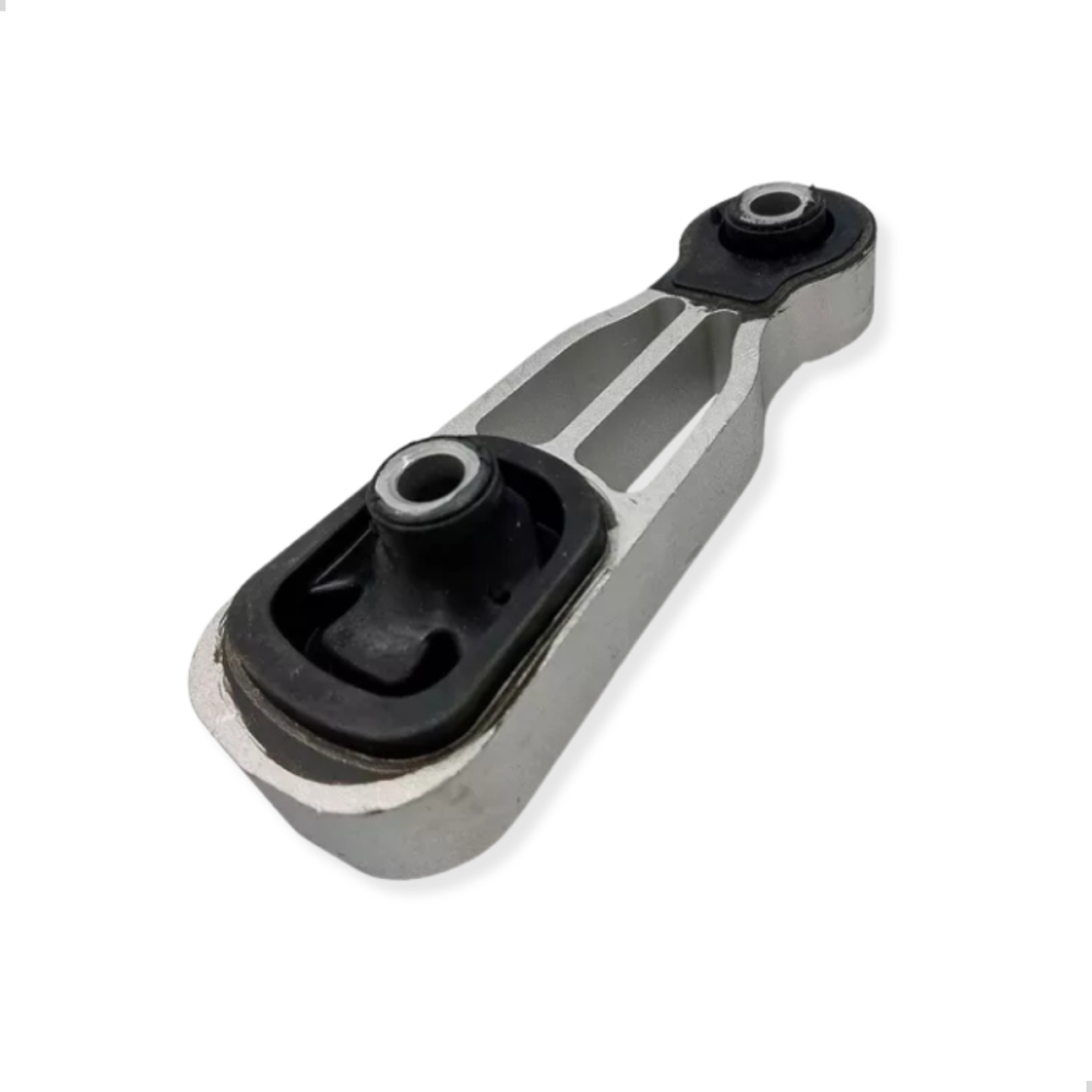 Coxim do Cambio Traseiro C3 / Aircross / 208 - RA Auto Peças