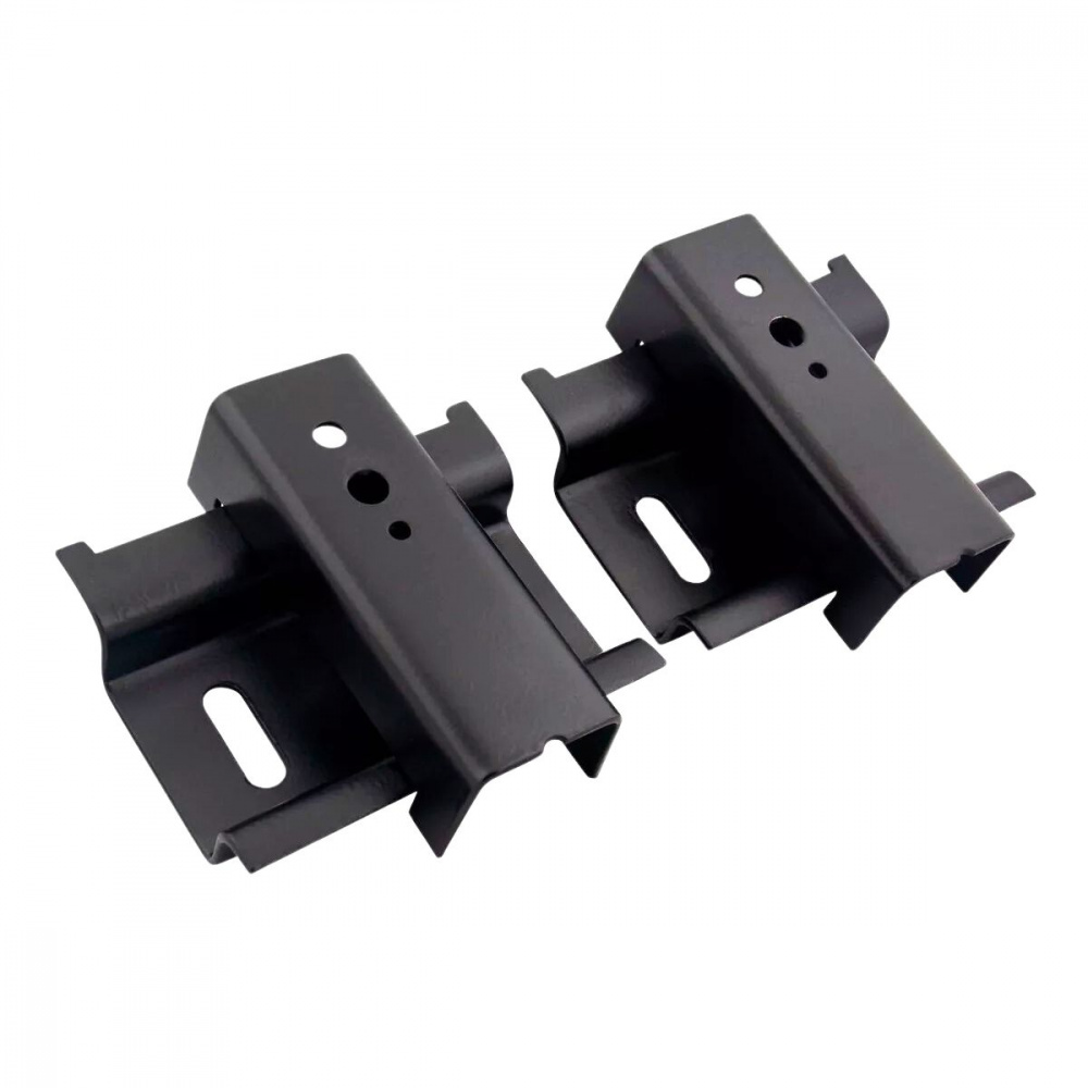 Suporte Fixo Tv Led Lcd 20 24 32 40 42 50 55 60 71 Polegadas - REFLORESÇA