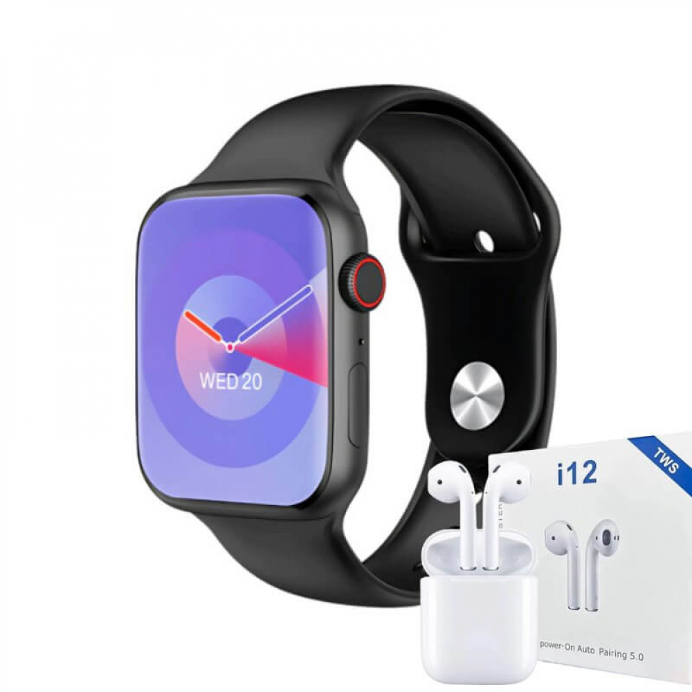 Smartwatch W99+ Plus 2º Geração 45mm Tela Amoled Chat GPT Lançamento ...