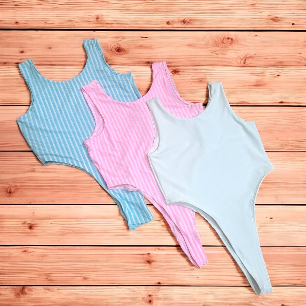 Boddy Cavado Summer - LOJA RF