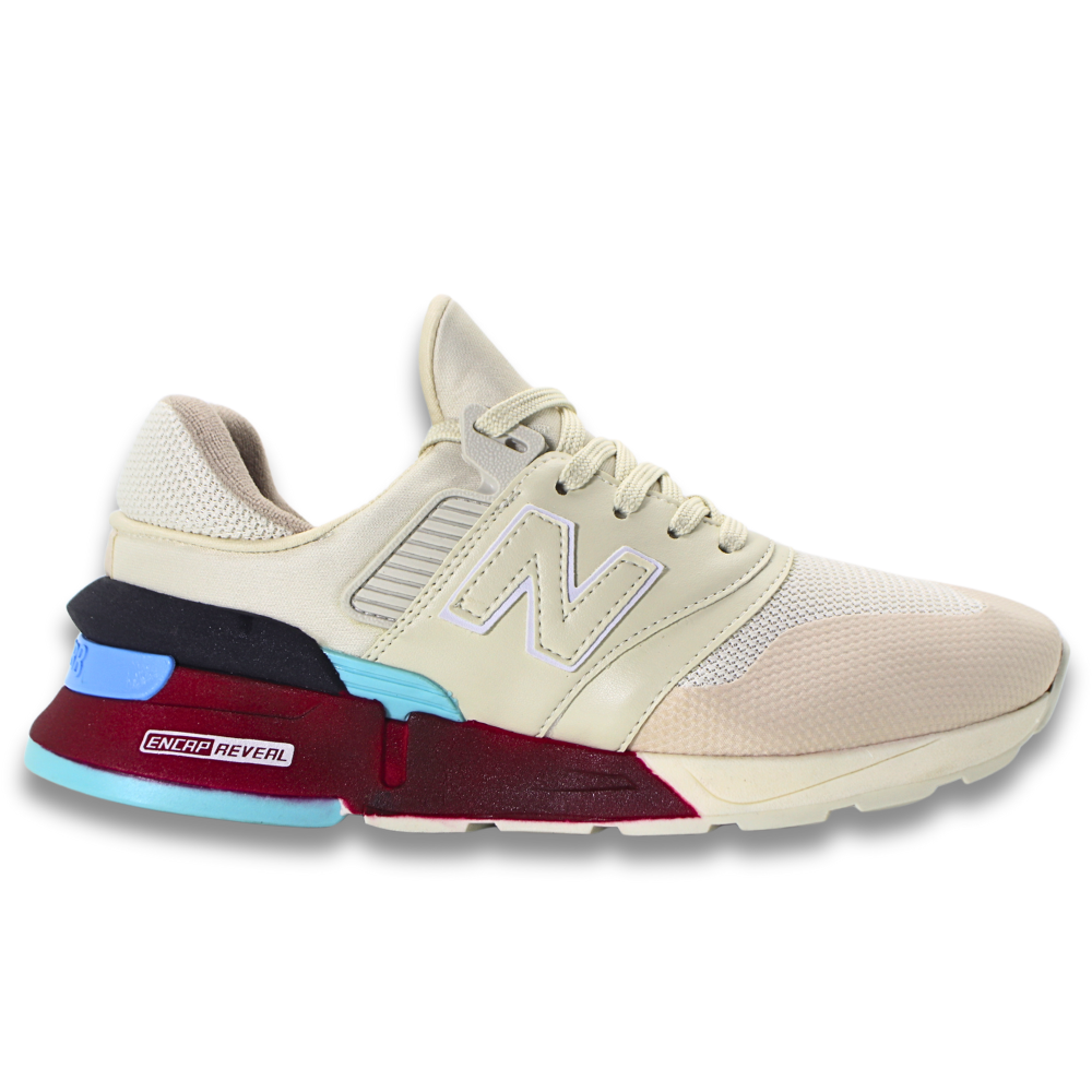 TÊNIS NB 997 - ricktenis.com