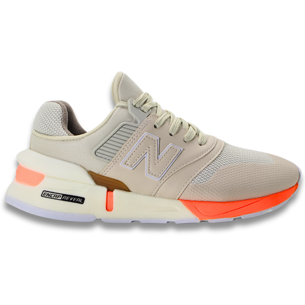 TÊNIS NB 997 - ricktenis.com