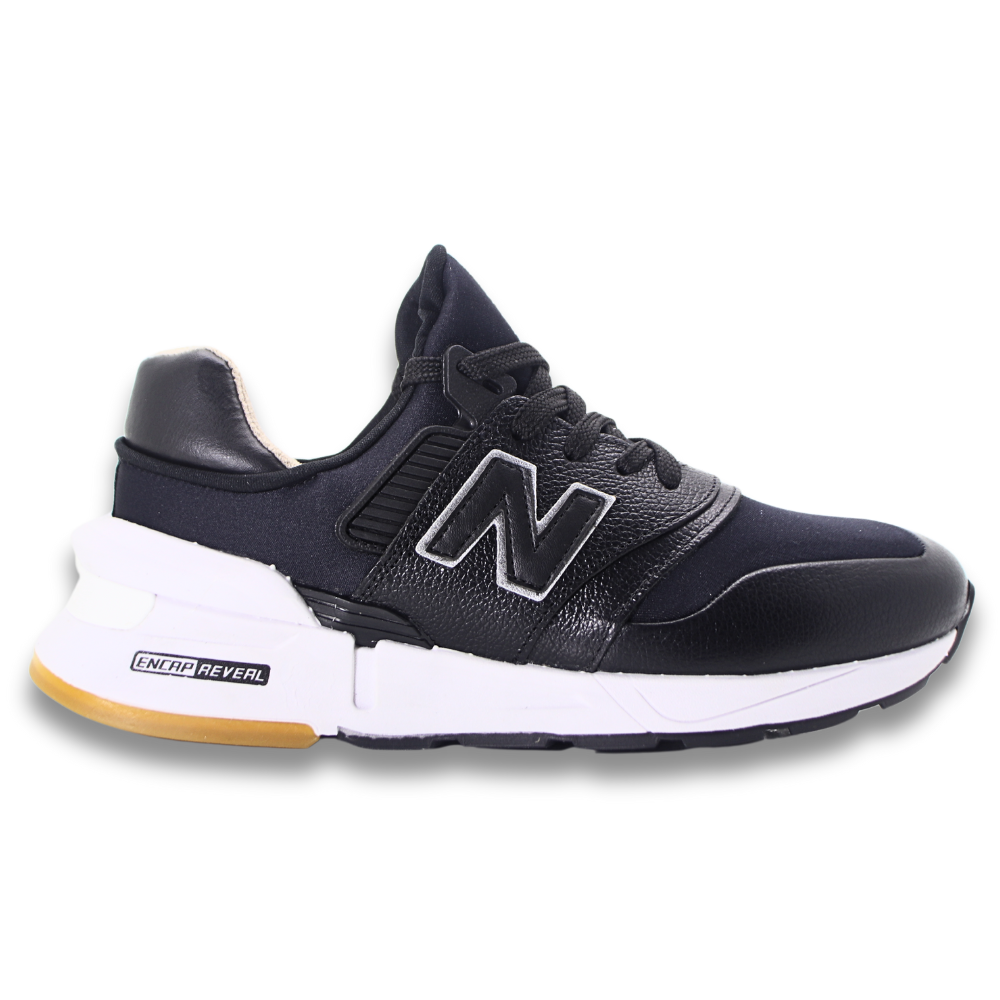 TÊNIS NB 997 - ricktenis.com